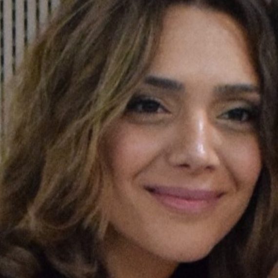 Democracy and the Feminist Uprising in Iran - Discover Society