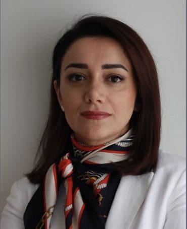 Iranian Zoomers, A Generation of Bravery, Hope and Invincibility ...